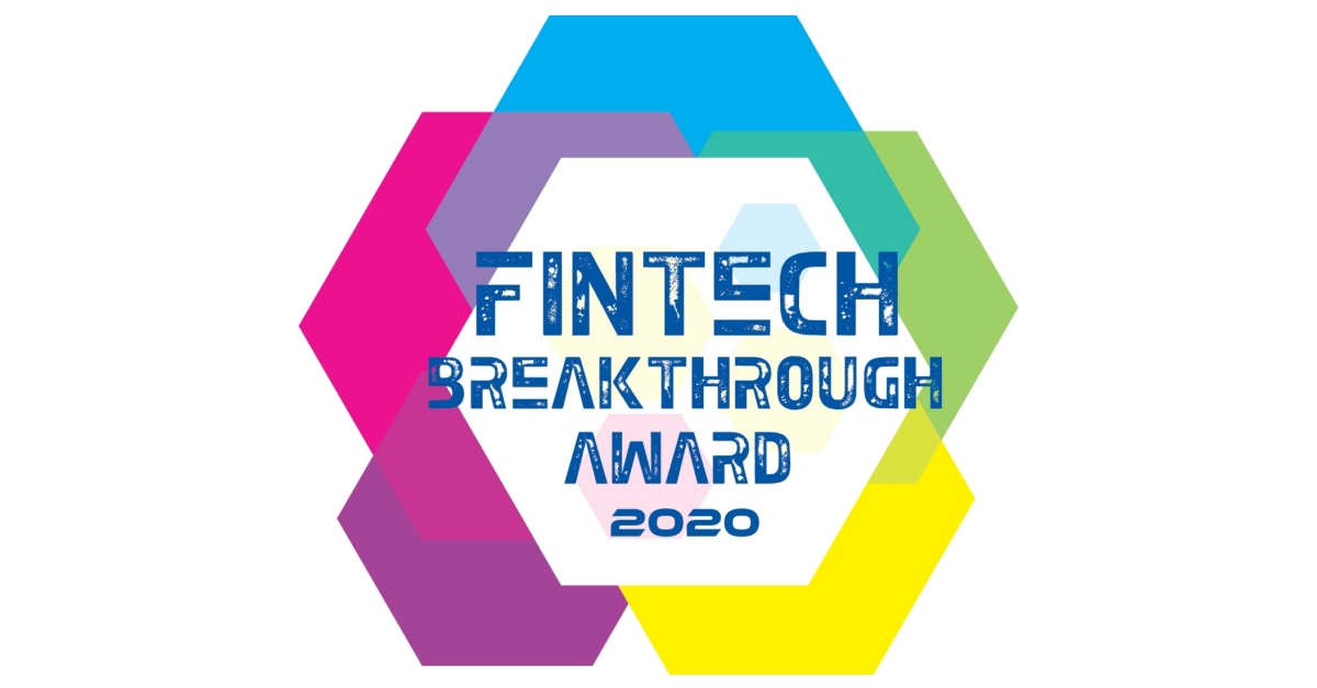 Kasasa’s ORB Marketing Wins FinTech Breakthrough Award for “Banking ...